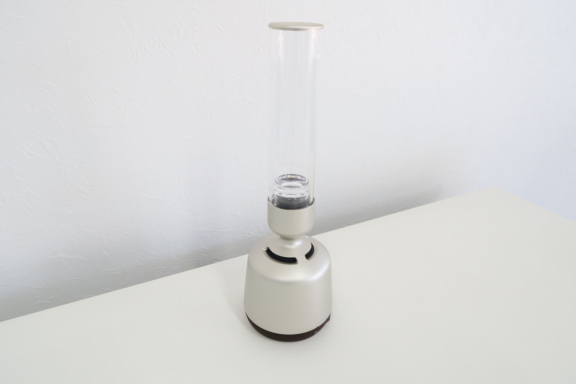 【ハンギングチェアのあるスペース】◆スクールの開催◆ワークショップ◆テレワーク◆朝活の写真7