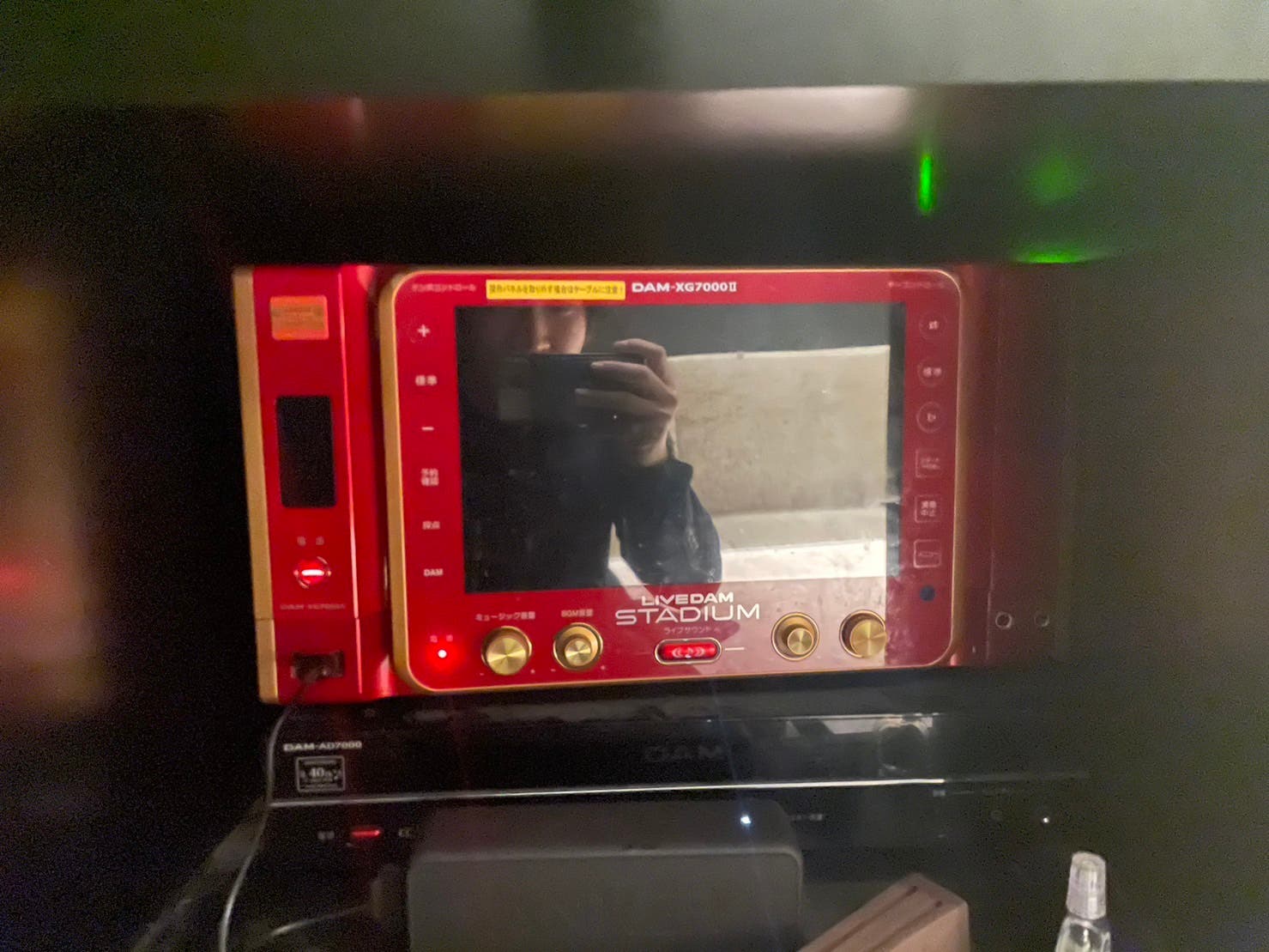 【六本木 徒歩7分】上質なプライベート空間✨ロケ収録・YouTube撮影📷MV・PV撮影🎥ファンミ🌟オフ会イベント🍷の写真13