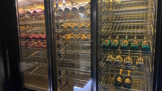 【六本木 徒歩7分】上質なプライベート空間✨ロケ収録・YouTube撮影📷MV・PV撮影🎥ファンミ🌟オフ会イベント🍷の写真16