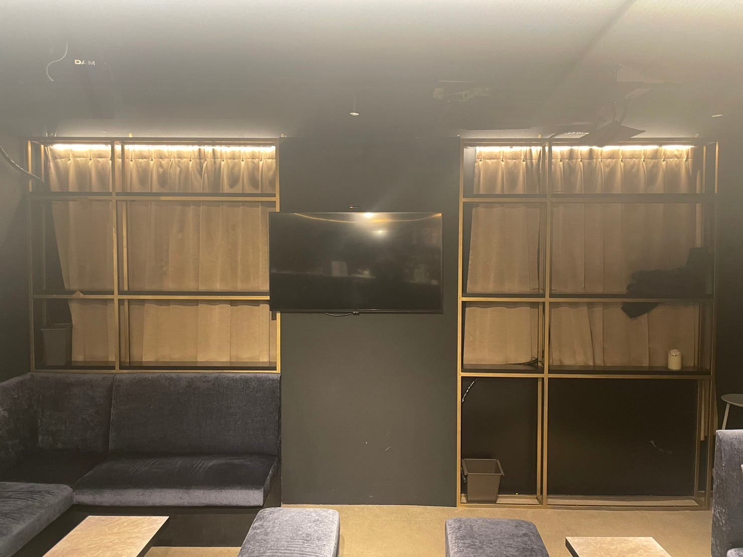 【六本木 徒歩7分】上質なプライベート空間✨ロケ収録・YouTube撮影📷MV・PV撮影🎥ファンミ🌟オフ会イベント🍷の写真17