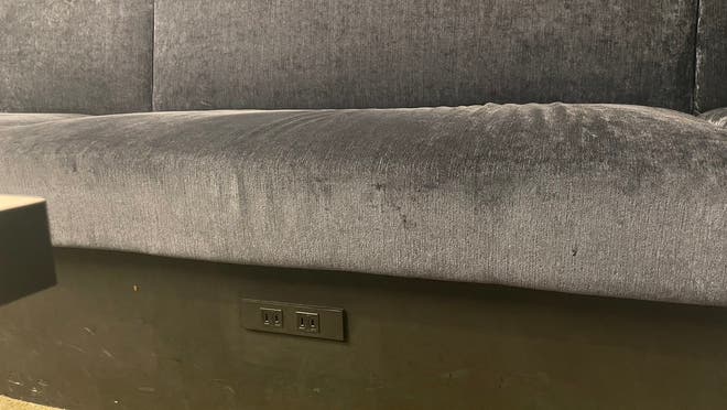 【六本木 徒歩7分】上質なプライベート空間✨ロケ収録・YouTube撮影📷MV・PV撮影🎥ファンミ🌟オフ会イベント🍷の写真18