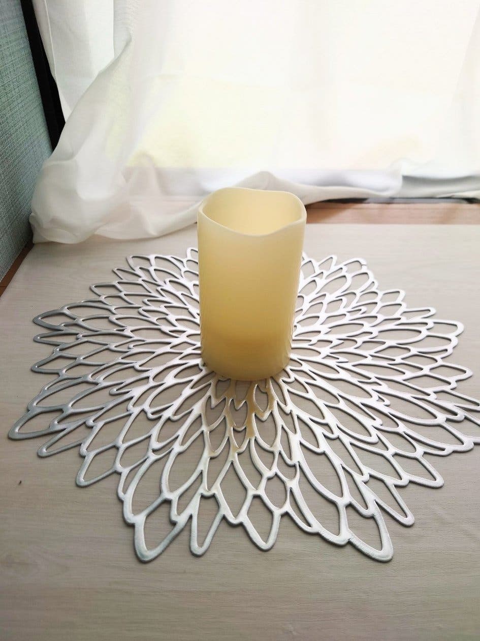 成増駅から徒歩3分のレンタルサロンの写真8