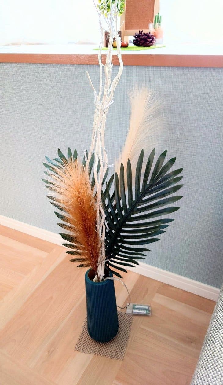 成増駅から徒歩3分のレンタルサロンの写真9