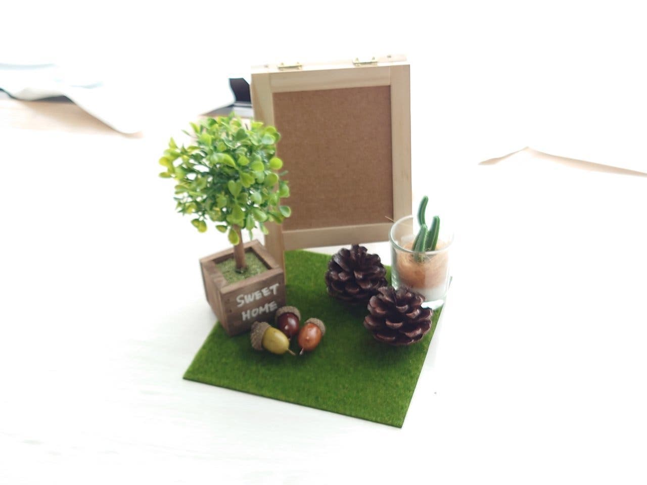 成増駅から徒歩3分のレンタルサロンの写真7