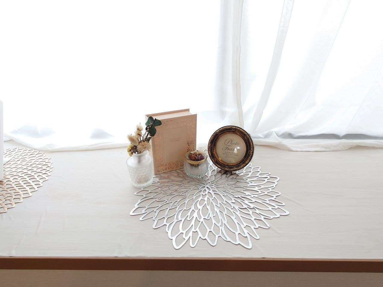 成増駅から徒歩3分のレンタルサロンの写真6