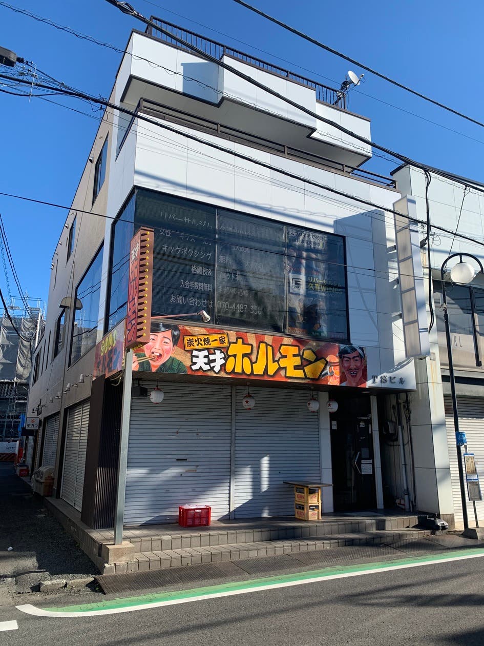 久喜駅すぐ個室の小ミーティングスペース/打ち合わせ/ワークショップ/勉強会/レッスンにの写真7