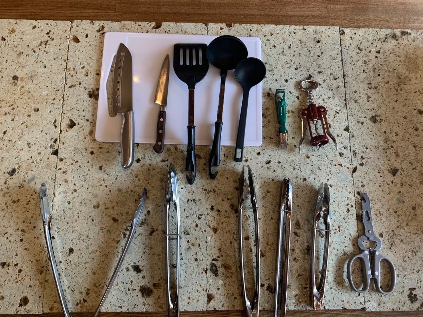 200坪の敷地+古民家を丸ごと貸切のレンタルスペース【BBQ】Wi-Fiあり/駐車場3台まで無料の写真12