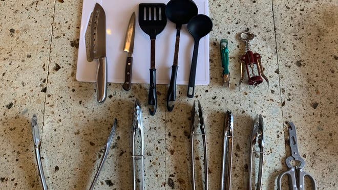 200坪の敷地+古民家を丸ごと貸切のレンタルスペース【BBQ】Wi-Fiあり/駐車場3台まで無料の写真12