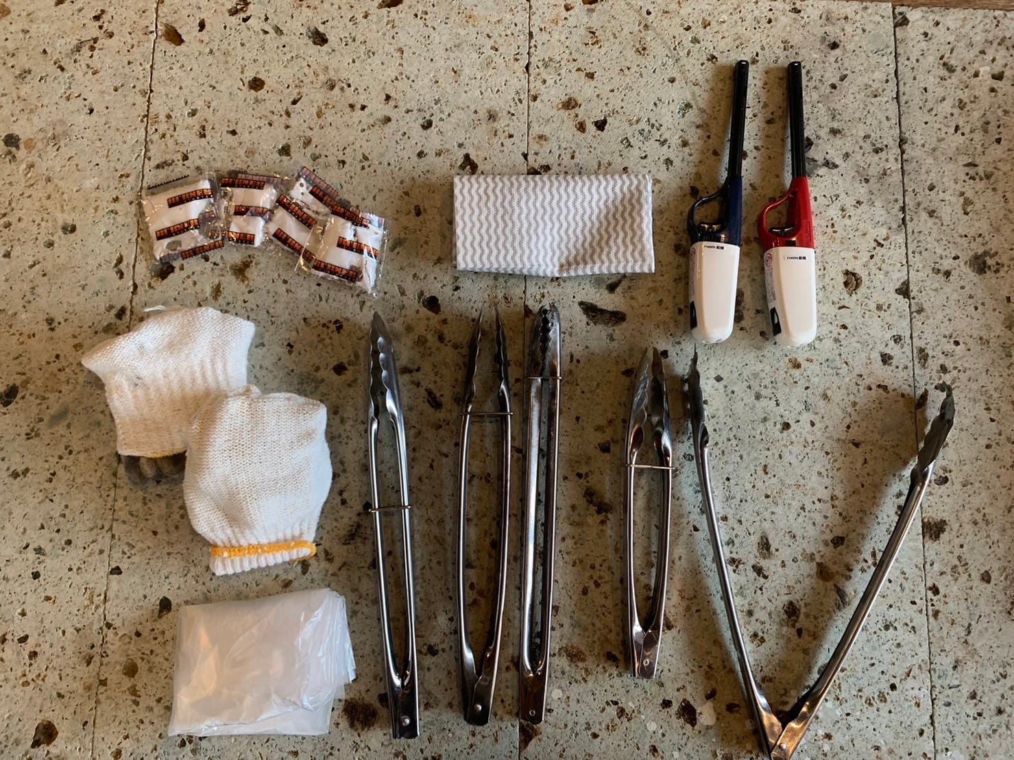 200坪の敷地+古民家を丸ごと貸切のレンタルスペース【BBQ】Wi-Fiあり/駐車場3台まで無料の写真13