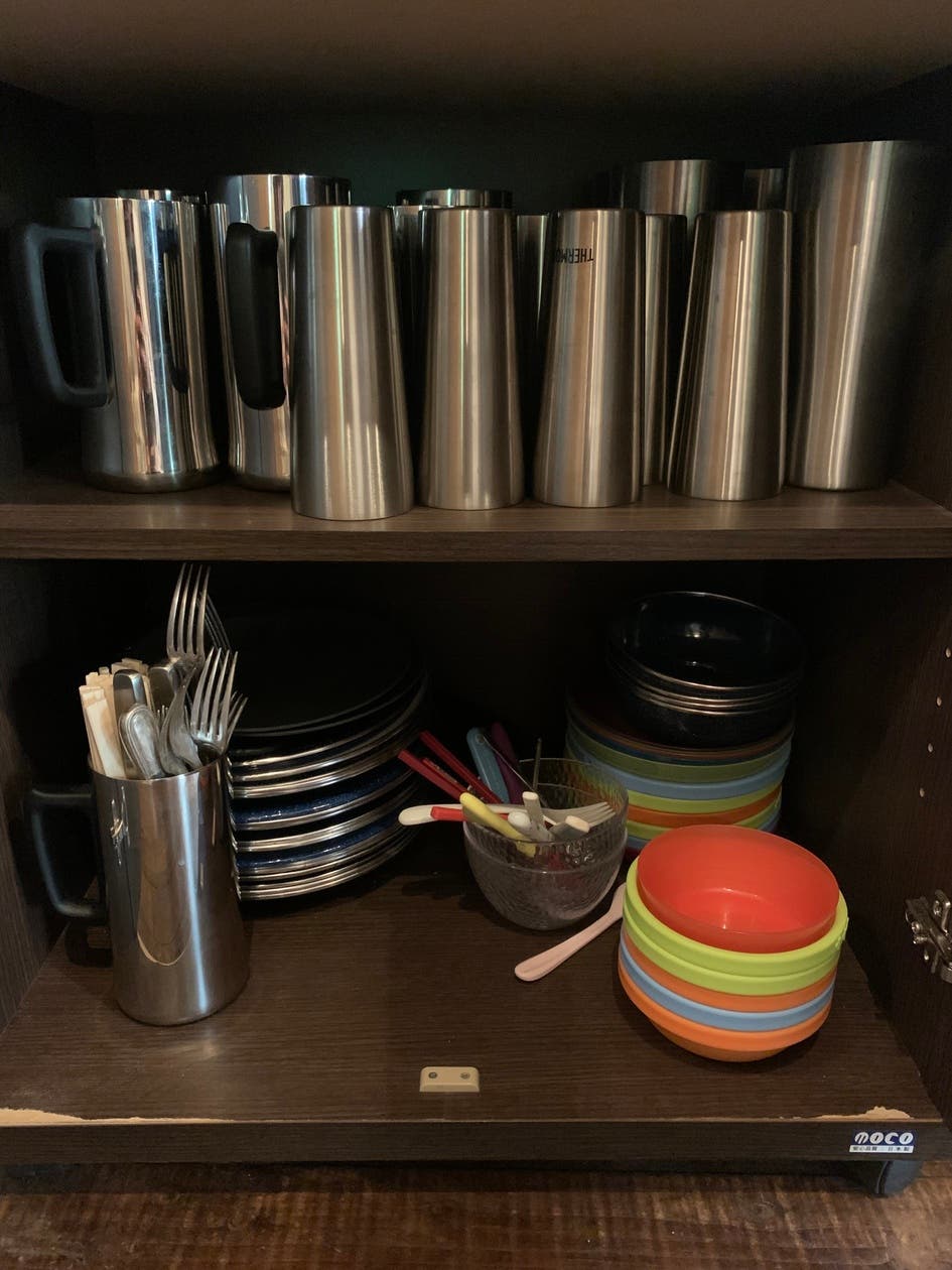 200坪の敷地+古民家を丸ごと貸切のレンタルスペース【BBQ】Wi-Fiあり/駐車場3台まで無料の写真14