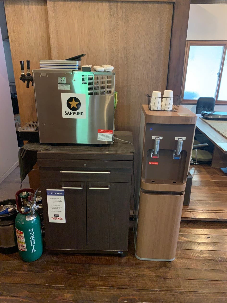 200坪の敷地+古民家を丸ごと貸切のレンタルスペース【BBQ】Wi-Fiあり/駐車場3台まで無料の写真11