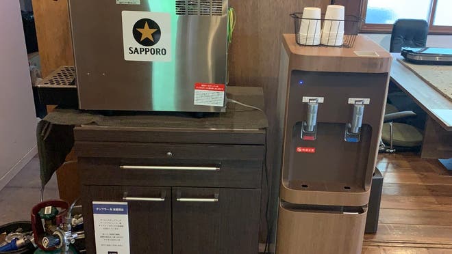 200坪の敷地+古民家を丸ごと貸切のレンタルスペース【BBQ】Wi-Fiあり/駐車場3台まで無料の写真11