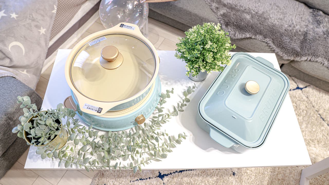 🎄🎅クリスマス＆忘年会ならここ🎂🎀五反田駅徒歩2分🚶‍♂️ゴミ捨て◎くつろぎスペース[6]の写真14