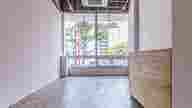 🅱️✨天神駅徒歩6分🏢試着室完備◎ポップアップ、フリマ会場、展示会、撮影に最適なイベントスペースの写真2