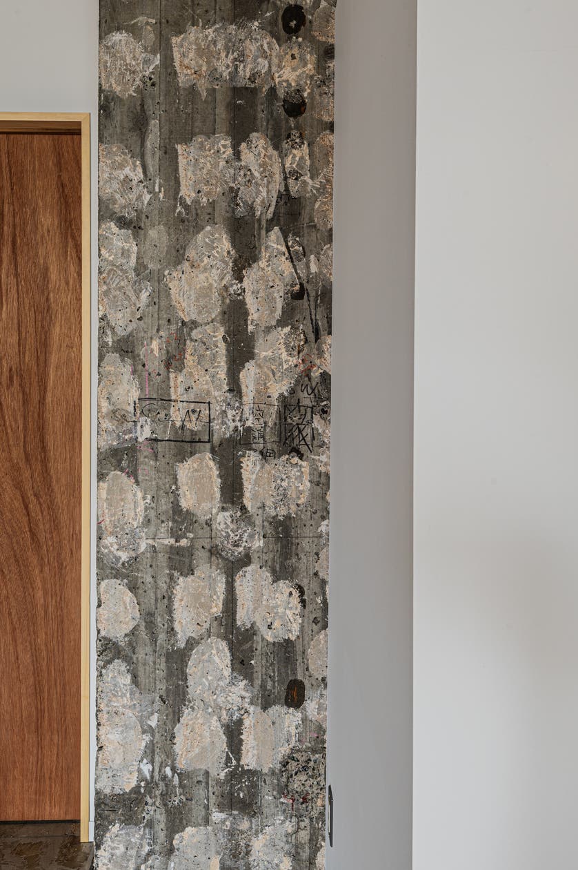 🅱️✨天神駅徒歩6分🏢試着室完備◎ポップアップ、フリマ会場、展示会、撮影に最適なイベントスペースの写真8