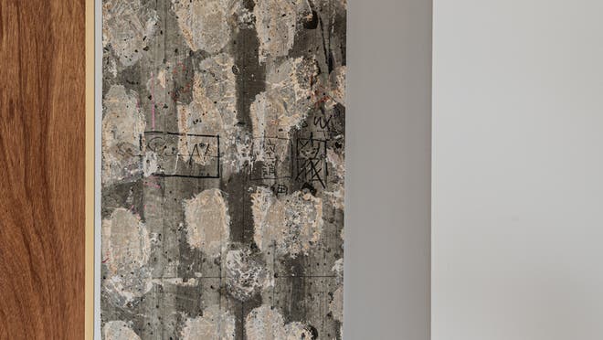 🅱️✨天神駅徒歩6分🏢試着室完備◎ポップアップ、フリマ会場、展示会、撮影に最適なイベントスペースの写真8