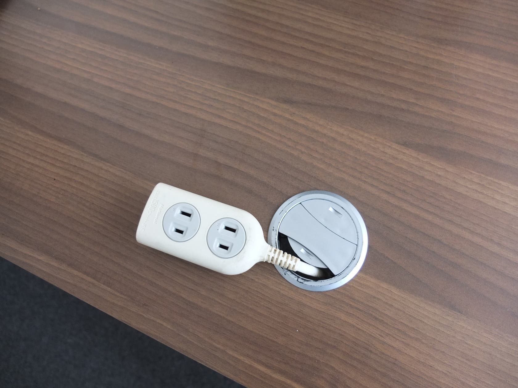 [4B] 錦糸町駅歩3分 完全個室 ワークスペース テレワーク オンライン会議 配信 自習に 錦糸公園 ショッピングモール目の前の写真13