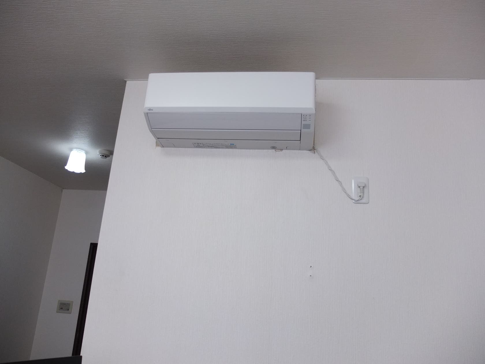 [4B] 錦糸町駅歩3分 完全個室 ワークスペース テレワーク オンライン会議 配信 自習に 錦糸公園 ショッピングモール目の前の写真14