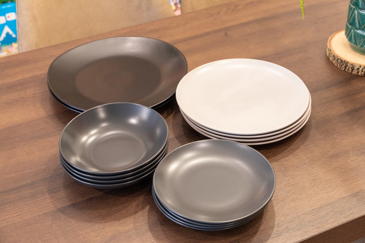 ボドゲ秋葉原6号店🌟ボードゲーム６０種類🎲TVゲーム完備🎮大画面TV📺撮影スタジオ📷光回線⚡動画向きの写真21