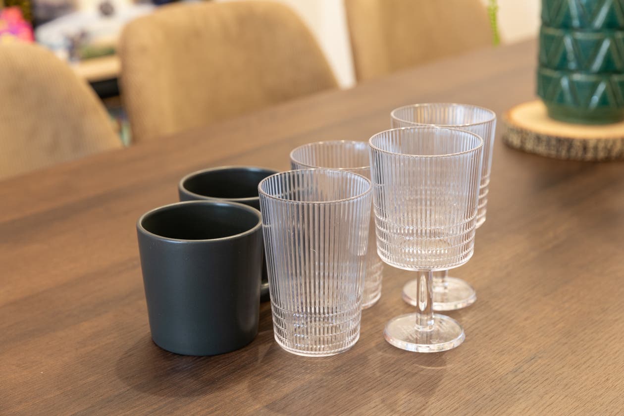 ボドゲ秋葉原6号店🌟ボードゲーム６０種類🎲TVゲーム完備🎮大画面TV📺撮影スタジオ📷光回線⚡動画向きの写真23