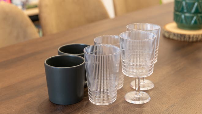 ボドゲ秋葉原6号店🌟ボードゲーム60種類🎲TVゲーム完備🎮大画面TV📺撮影スタジオ📷光回線⚡動画向きの写真23