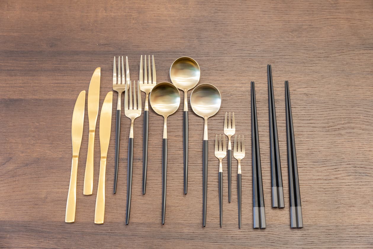 ボドゲ秋葉原6号店🌟ボードゲーム６０種類🎲TVゲーム完備🎮大画面TV📺撮影スタジオ📷光回線⚡動画向きの写真22