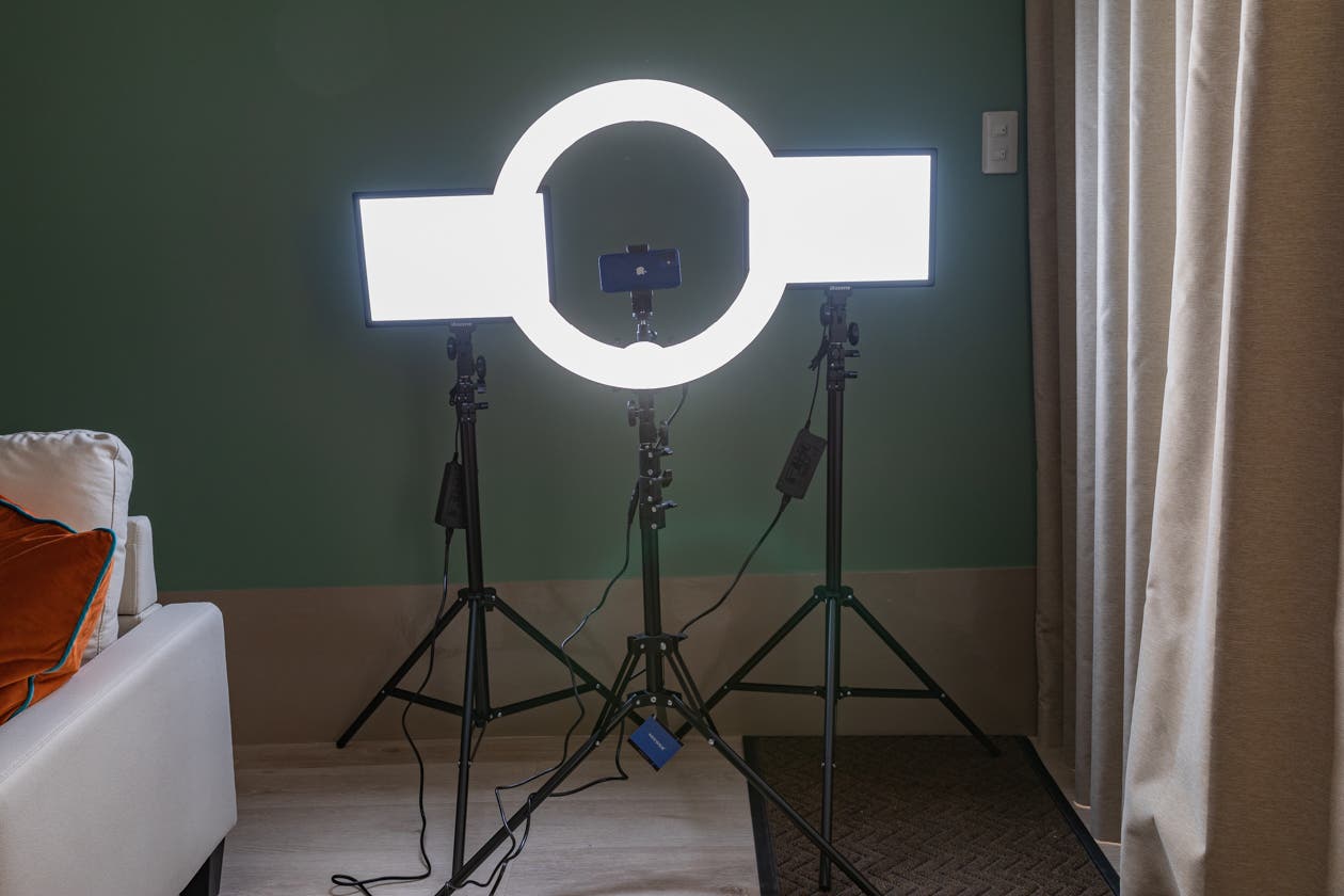 ボドゲ秋葉原6号店🌟ボードゲーム６０種類🎲TVゲーム完備🎮大画面TV📺撮影スタジオ📷光回線⚡動画向きの写真10