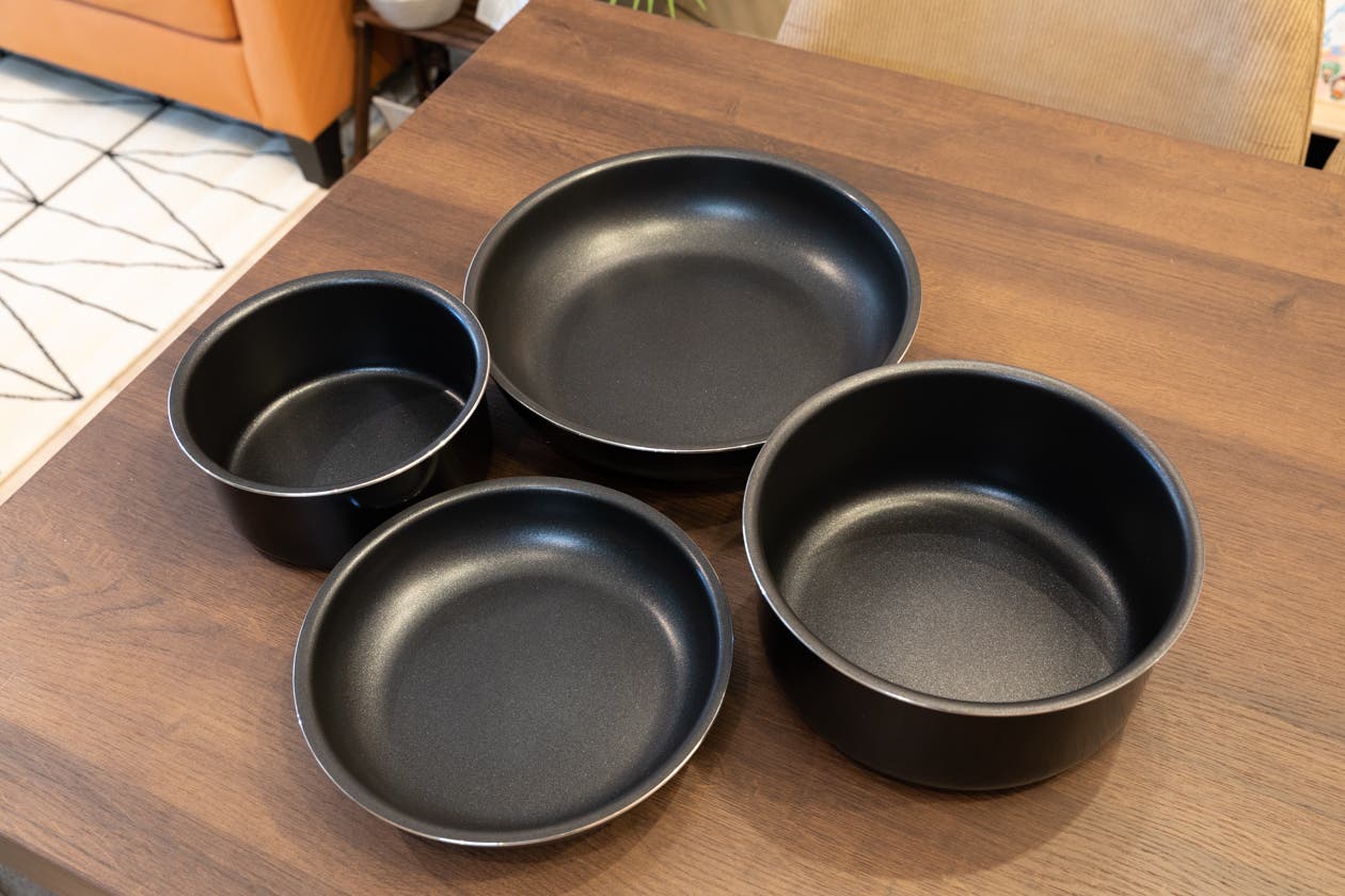 ボドゲ秋葉原6号店🌟ボードゲーム６０種類🎲TVゲーム完備🎮大画面TV📺撮影スタジオ📷光回線⚡動画向きの写真27