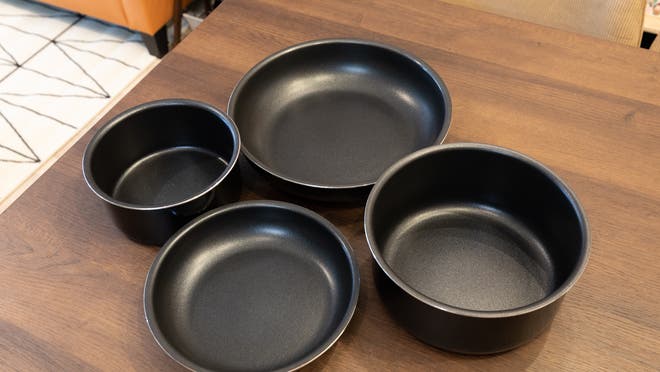 ボドゲ秋葉原6号店🌟ボードゲーム60種類🎲TVゲーム完備🎮大画面TV📺撮影スタジオ📷光回線⚡動画向きの写真27