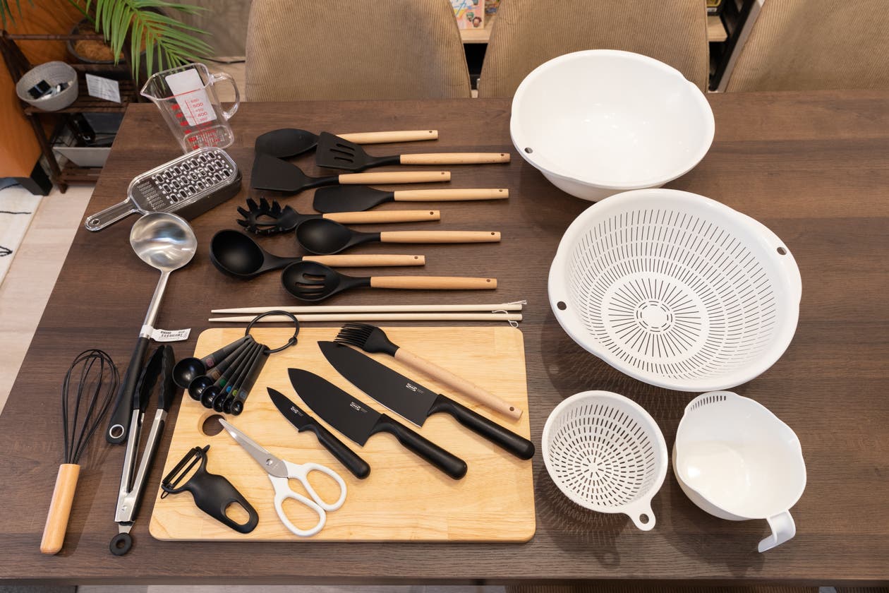 ボドゲ秋葉原6号店🌟ボードゲーム６０種類🎲TVゲーム完備🎮大画面TV📺撮影スタジオ📷光回線⚡動画向きの写真25