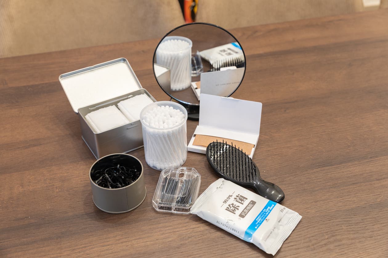 ボドゲ秋葉原6号店🌟ボードゲーム６０種類🎲TVゲーム完備🎮大画面TV📺撮影スタジオ📷光回線⚡動画向きの写真24