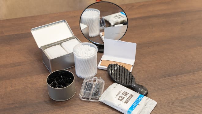 ボドゲ秋葉原6号店🌟ボードゲーム60種類🎲TVゲーム完備🎮大画面TV📺撮影スタジオ📷光回線⚡動画向きの写真24