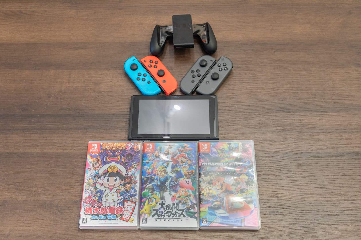 ボドゲ秋葉原6号店🌟ボードゲーム６０種類🎲TVゲーム完備🎮大画面TV📺撮影スタジオ📷光回線⚡動画向きの写真18