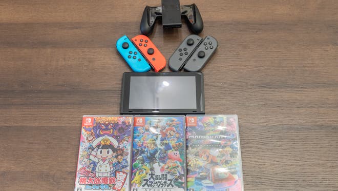 ボドゲ秋葉原6号店🌟ボードゲーム60種類🎲TVゲーム完備🎮大画面TV📺撮影スタジオ📷光回線⚡動画向きの写真18