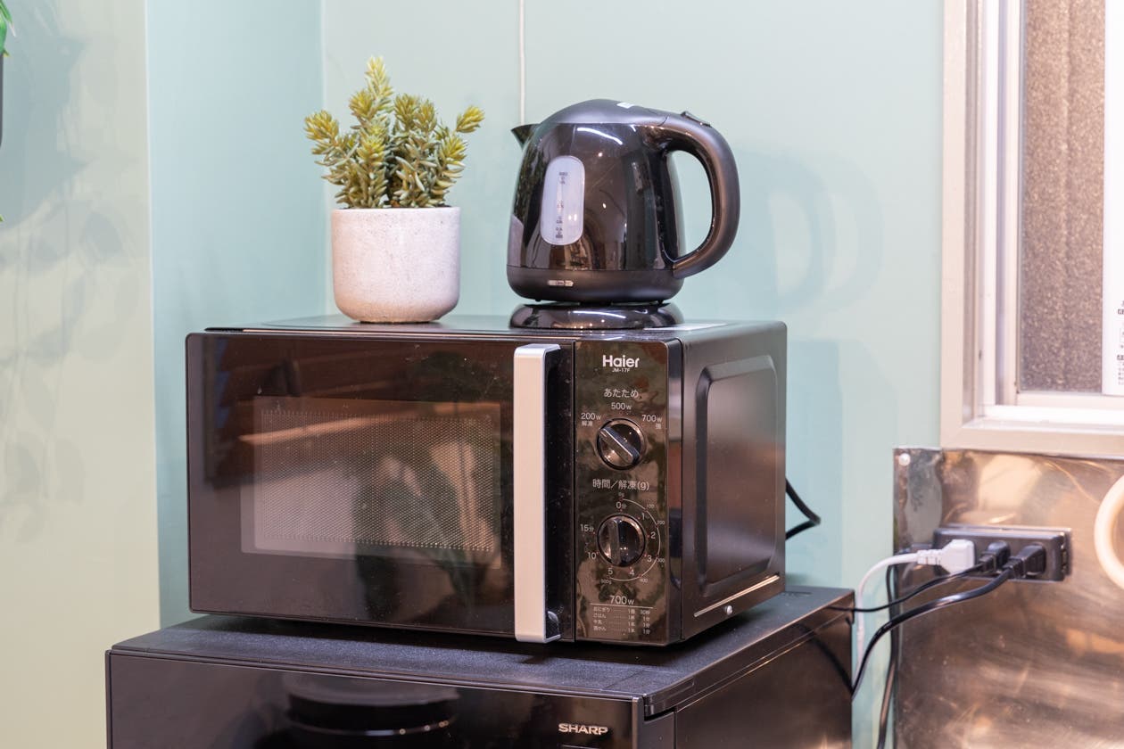 ボドゲ秋葉原6号店🌟ボードゲーム６０種類🎲TVゲーム完備🎮大画面TV📺撮影スタジオ📷光回線⚡動画向きの写真28