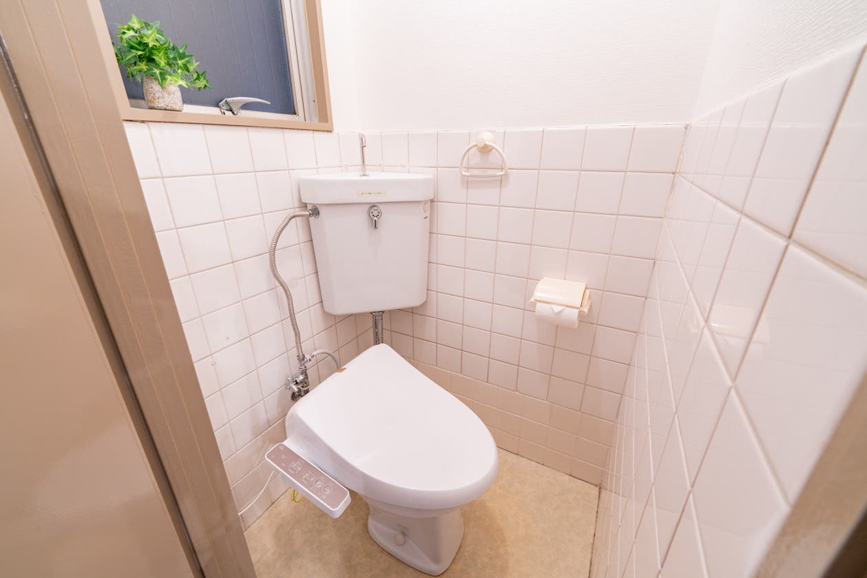 ボドゲ秋葉原6号店🌟ボードゲーム６０種類🎲TVゲーム完備🎮大画面TV📺撮影スタジオ📷光回線⚡動画向きの写真30