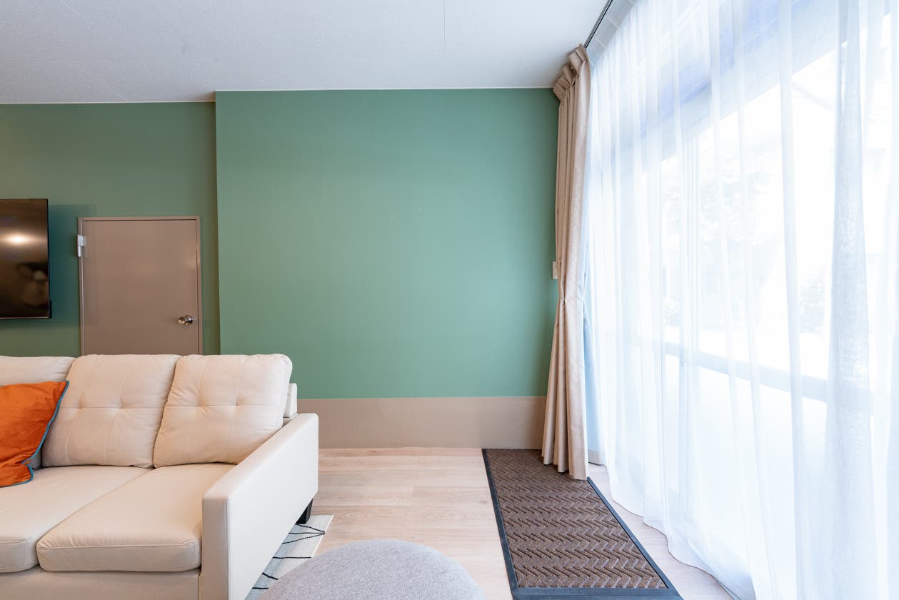 ボドゲ秋葉原6号店🌟ボードゲーム６０種類🎲TVゲーム完備🎮大画面TV📺撮影スタジオ📷光回線⚡動画向きの写真11