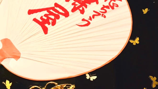 京阪七条徒歩3分🚉 古民家一棟貸し 無料設備充実✨ 業務用お好み焼きテーブルあり🎉 ☆パーティ/飲み会/女子会/ママ会☆の写真14