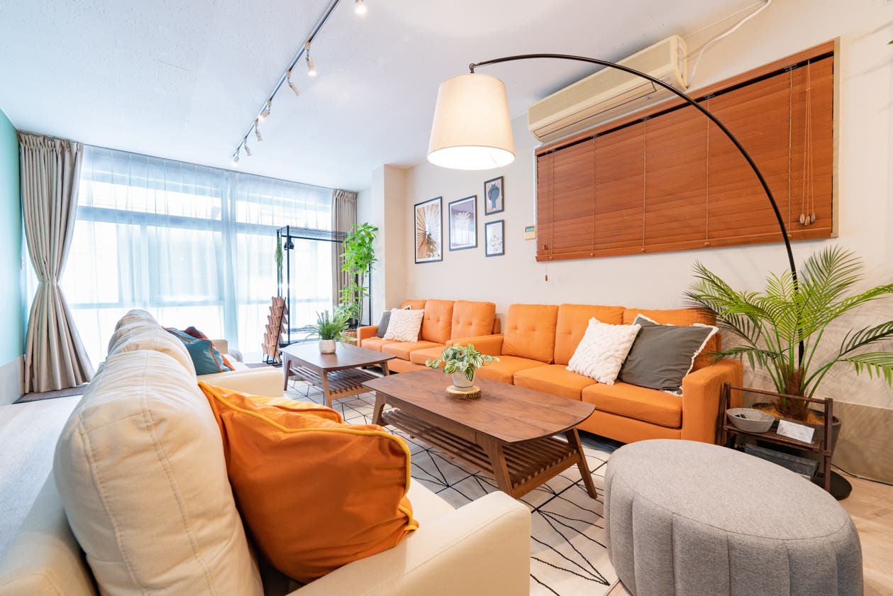 ボドゲ秋葉原6号店🌟ボードゲーム６０種類🎲TVゲーム完備🎮大画面TV📺撮影スタジオ📷光回線⚡動画向きの写真14