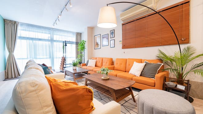 ボドゲ秋葉原6号店🌟ボードゲーム60種類🎲TVゲーム完備🎮大画面TV📺撮影スタジオ📷光回線⚡動画向きの写真14