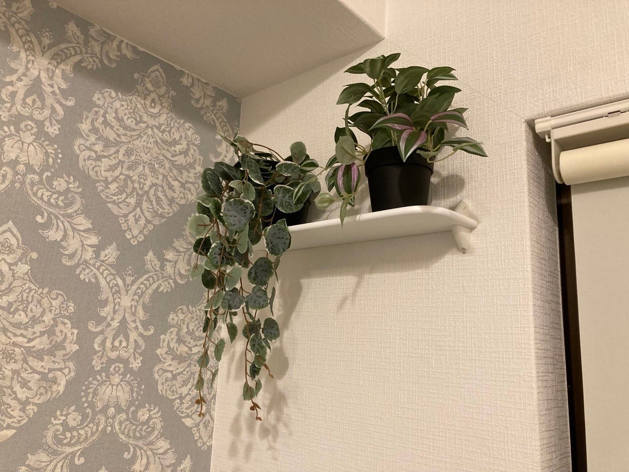 堺駅徒歩3分　堺竜神橋町レンタルスペース -打合せ・会議・面接・撮影・ワークショップ・占い・習い事教室などに最適！-の写真13