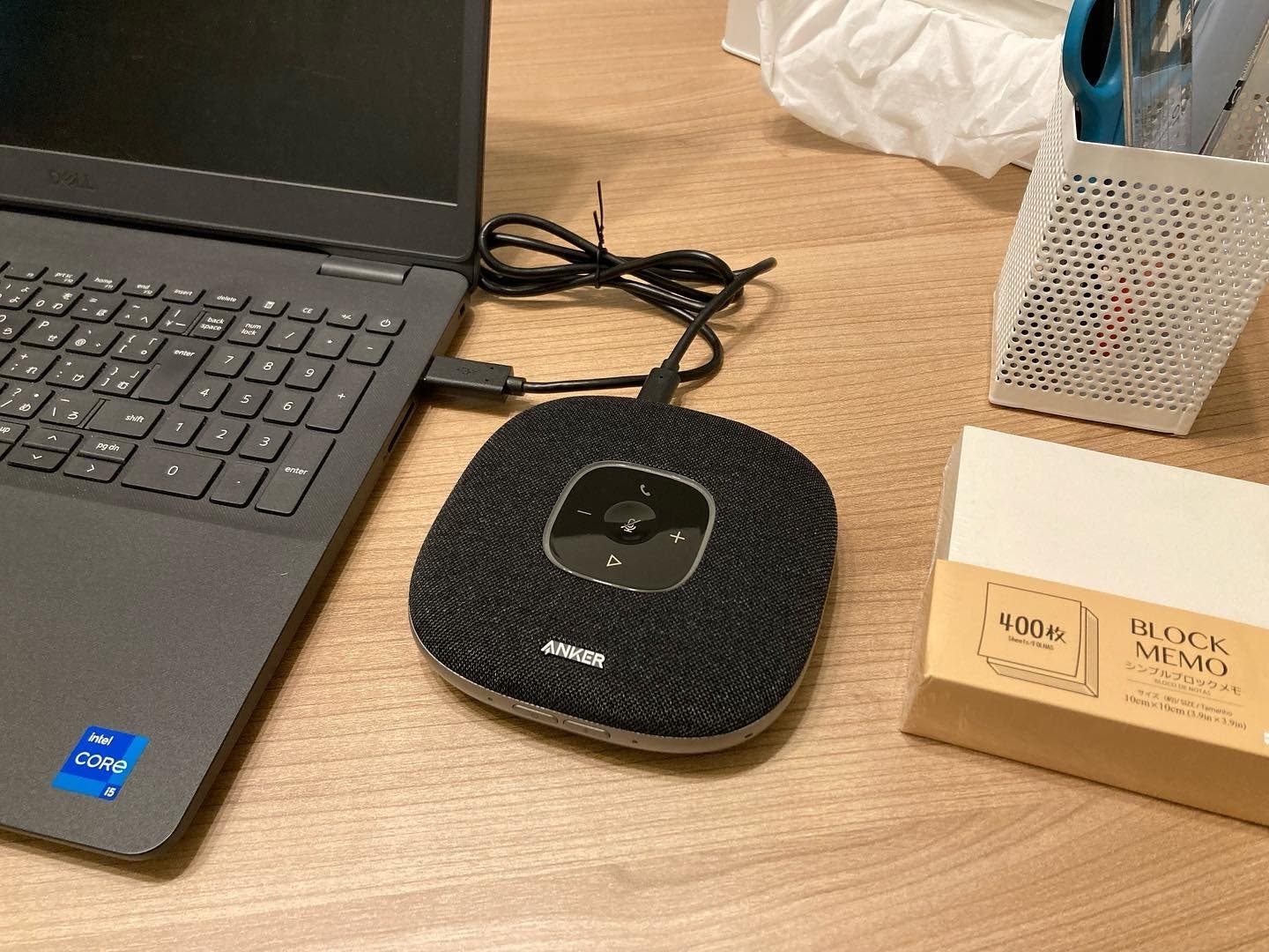 堺駅徒歩3分　堺竜神橋町レンタルスペース -打合せ・会議・面接・撮影・ワークショップ・占い・習い事教室などに最適！-の写真7