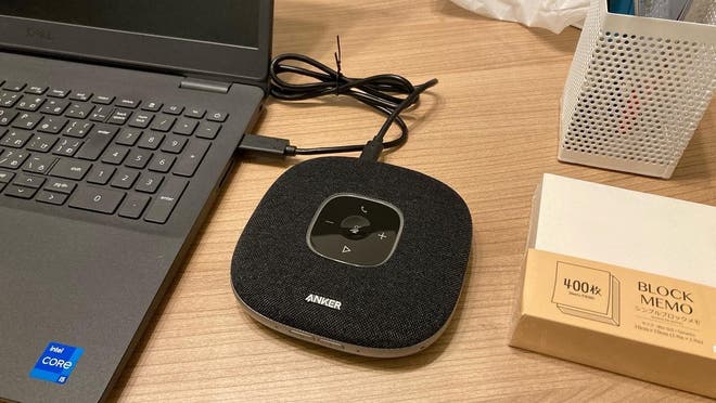 堺駅徒歩3分 堺竜神橋町レンタルスペース -打合せ・会議・面接・撮影・ワークショップ・占い・習い事教室などに最適!-の写真7