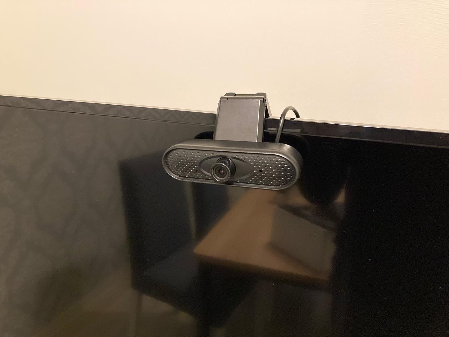 堺駅徒歩3分　堺竜神橋町レンタルスペース -打合せ・会議・面接・撮影・ワークショップ・占い・習い事教室などに最適！-の写真8