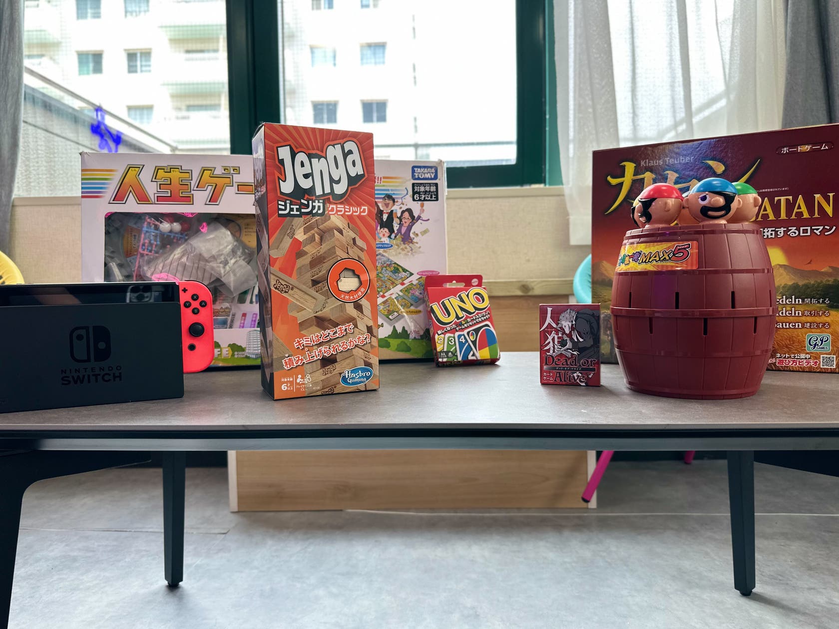 #イテウォンGoburin【大久保/東新宿】🌸学割🌸🎉NEW OPEN🍺推し活🫶💓誕生日🎂💓🍾動画撮影の写真8