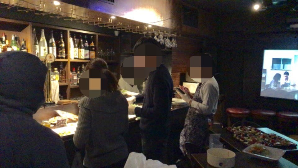 清掃代行プランの画像1