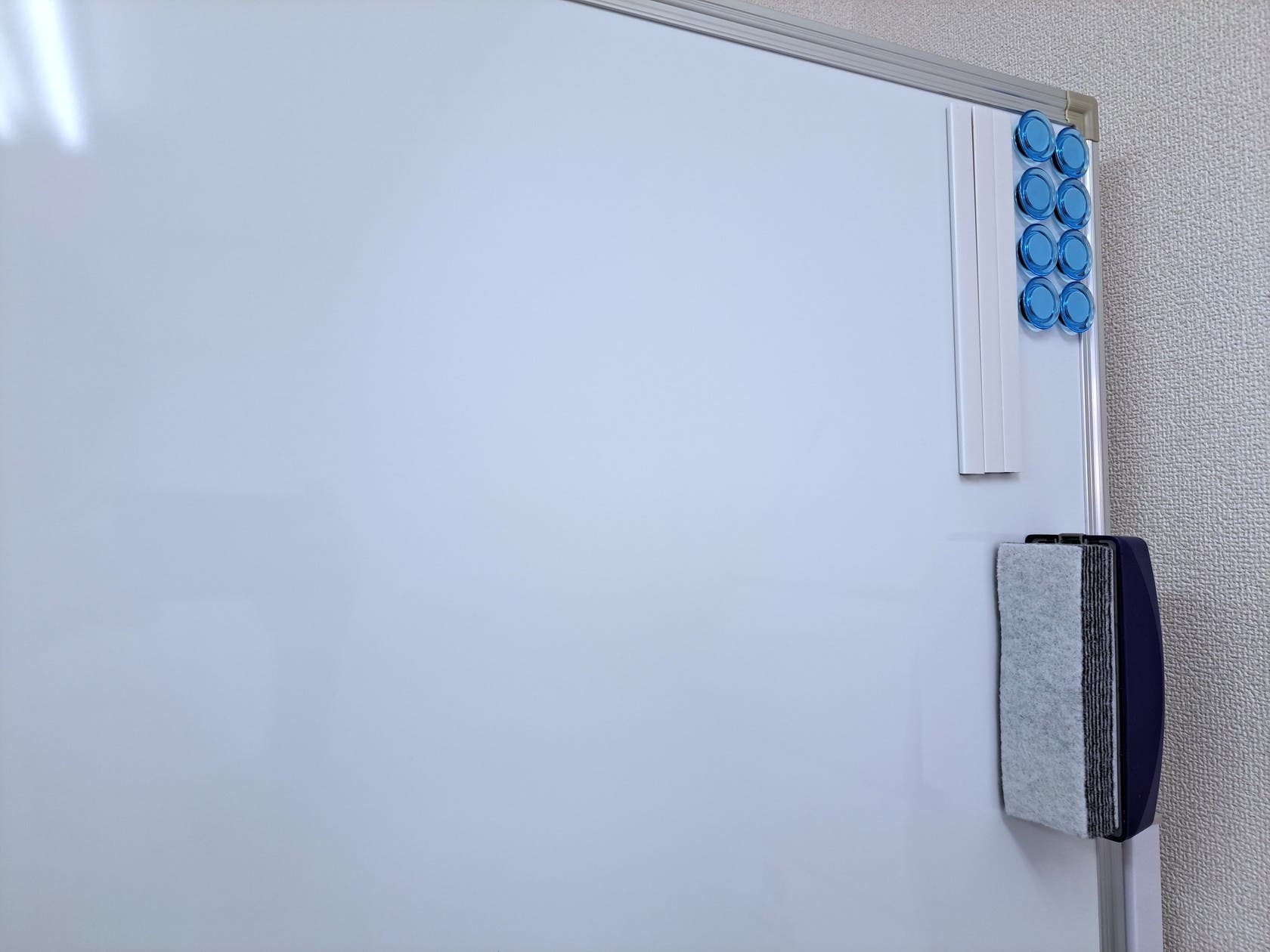 【Brenz横浜509】横浜駅東口徒歩2分★アクセス抜群★シンプルで落ち着いた空間の写真11