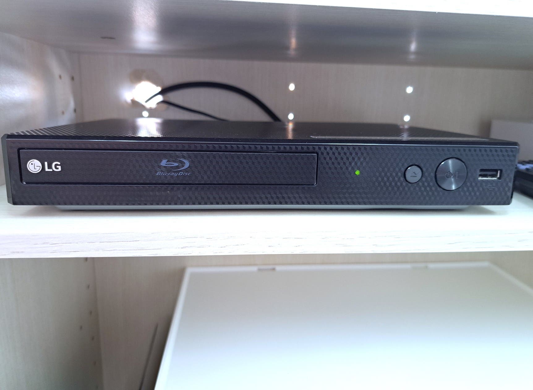 【Brenz横浜509】横浜駅東口徒歩2分★アクセス抜群★シンプルで落ち着いた空間の写真9