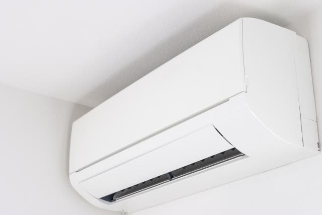 【南森町駅徒歩1分】南森町地域最安値当日予約可能の個室レンタルフィットネスジム！パーソナル、ピラティス可能！の写真9