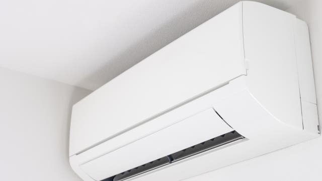 【南森町駅徒歩1分】南森町地域最安値当日予約可能の個室レンタルフィットネスジム!パーソナル、ピラティス可能!の写真9